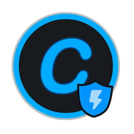 IObit Advanced SystemCare 16 Ultimate - Keyoriginal