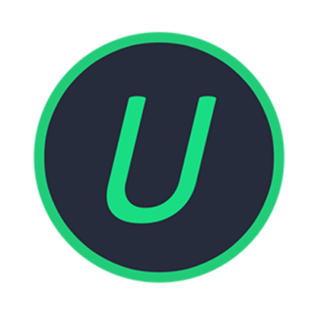 IObit Uninstaller 13 Pro - Keyoriginal