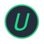 IObit Uninstaller 13 Pro - Keyoriginal